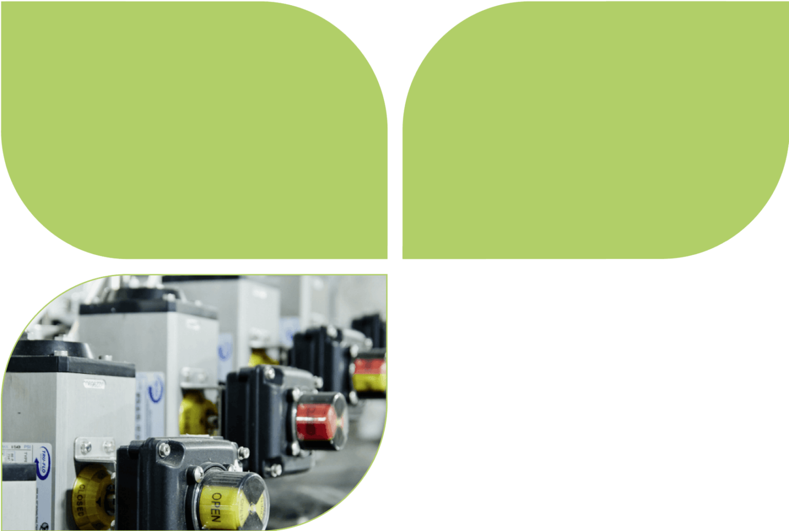 About Us - Integrity BioChem - Bio-Based Chemcial Manufacturer