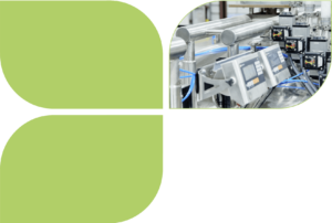 About Us - Integrity BioChem - Bio-Based Chemcial Manufacturer