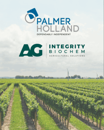 Home - Integrity BioChem - Bio-Based Surfactant Chemistry